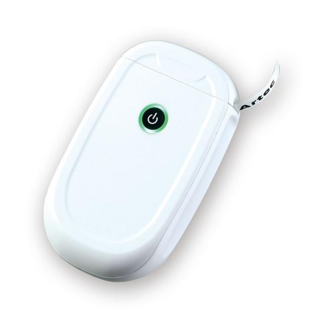 （まとめ買い）アーテック ラベルライター ラベコ 74118 〔×3セット〕  【北海道・沖縄・離島配送不可】