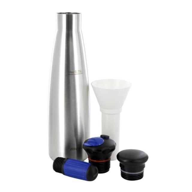 MOSA ソーダスプラッシュ 0.75L SSD7-05 【北海道・沖縄・離島配送不可】