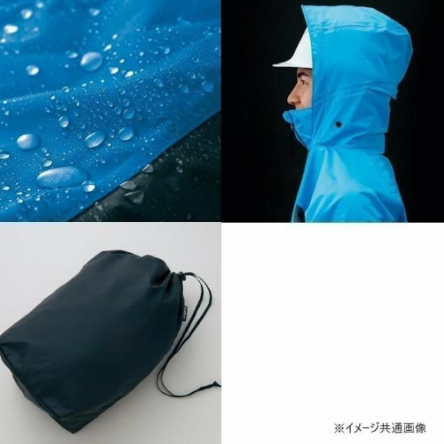 アイトス 全天候型ジャケット ミントグリーン×チャコール 3L 56301 【北海道・沖縄・離島配送不可】 アイトス 全天候型ジャケット ミントグリーン×チャコール 3L 56301