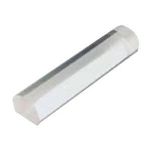 2606　エッシェンバッハ　バールーペ赤ラインつき2倍 【北海道・沖縄・離島配送不可】