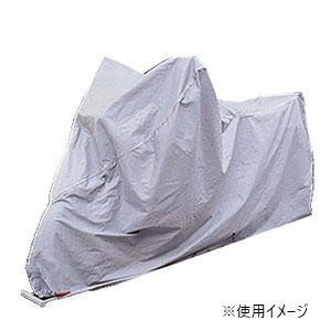 完全防水　レインプロテクト　M　BB-402 【北海道・沖縄・離島配送不可】