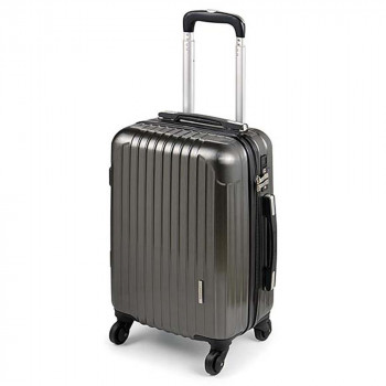 Legend by Asia キャリーサイドハンドル付 05-5185 ブラック 【北海道・沖縄・離島配送不可】