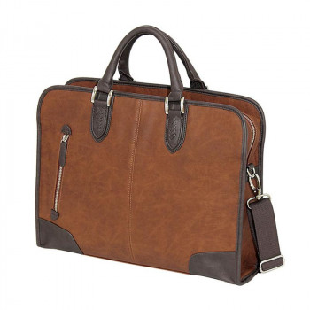 LINAGINO アーマ ブリーフ 22-5273 キャメル 【北海道・沖縄・離島配送不可】