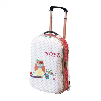 キャリーバッグ　82440 【北海道・沖縄・離島配送不可】