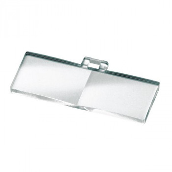 エッシェンバッハ　ラボシリーズ用交換レンズ　(1.7倍)　1645-5 【北海道・沖縄・離島配送不可】