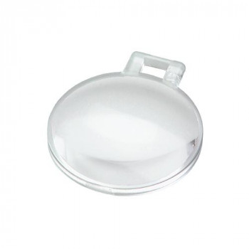 エッシェンバッハ　ラボシリーズ用交換レンズ　(7倍)　1645-7 【北海道・沖縄・離島配送不可】