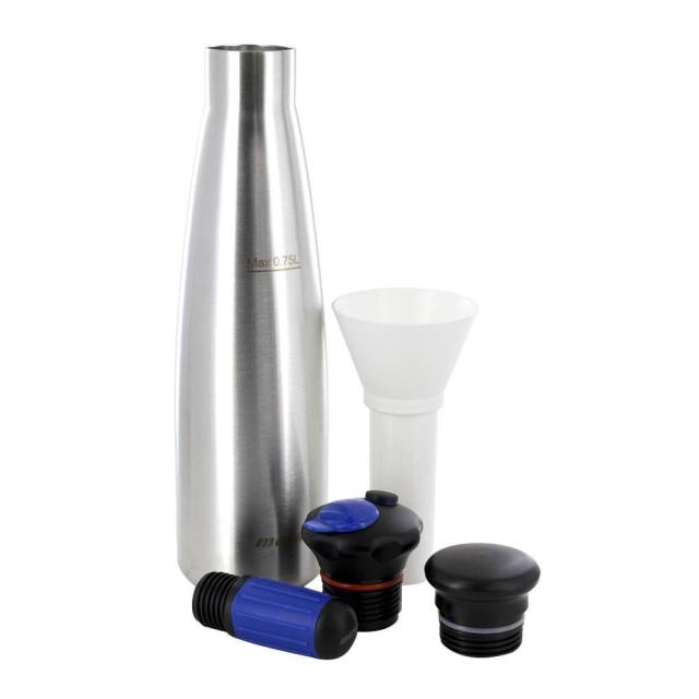 MOSA ソーダスプラッシュ 0.75L SSD7-05 【北海道・沖縄・離島配送不可】