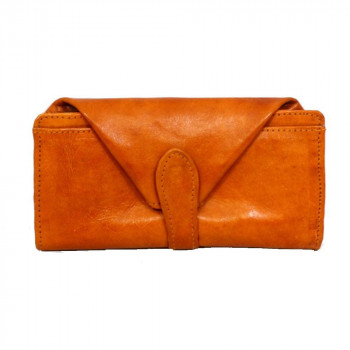 zucchero 長財布 BR ブラウン 40 47622 【北海道・沖縄・離島配送不可】