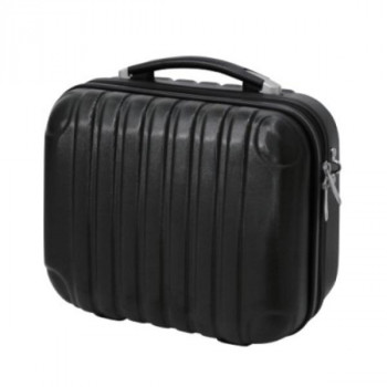 LEGEND トランクケース 25-5020 ブラック 【北海道・沖縄・離島配送不可】