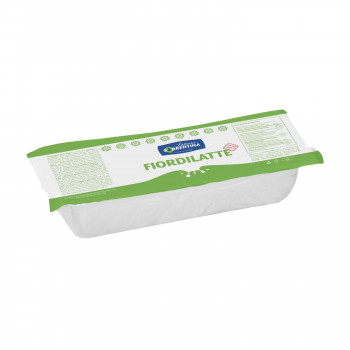 ラッテリーア ソッレンティーナ　冷凍　フィオル・ディ・ラッテ　フィローネ　1000g　12袋セット　2030 【北海道・沖縄・離島配送不可】