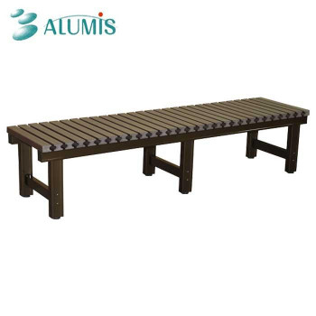 天板樹脂製アルミぬれ縁 ANER-1845B 【北海道・沖縄・離島配送不可】