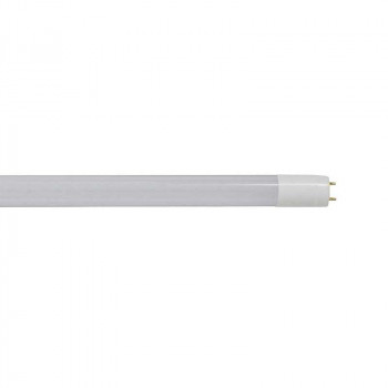 OHM 直管LEDランプ Hfインバーター式器具専用 40形相当 G13 昼光色 LDF40SS・D/20/24HF 【北海道・沖縄・離島配送不可】