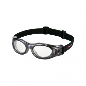 AXE(アックス) 子供用 サングラス アイプロテクター UVカット AEP-02 SM 【北海道・沖縄・離島配送不可】