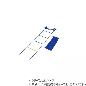 DANNO(ダンノ) チビラダー(35×35×11本) D5313 【北海道・沖縄・離島配送不可】