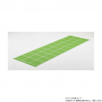 DANNO(ダンノ) ラダーシートDX D7216 【北海道・沖縄・離島配送不可】