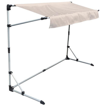 サイクルポート　ASP-01IV 【北海道・沖縄・離島配送不可】