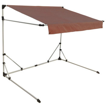 サイクルポート　ASP-03BW 【北海道・沖縄・離島配送不可】