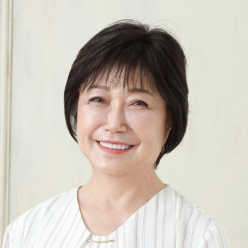 プリシラ BEAUTE 総手植えオールウィッグ ブロッサムカールショート 人毛ミックス ブラック BA-100-ZBK 【北海道・沖縄・離島配送不可】