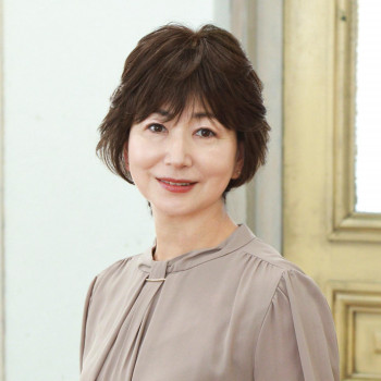 プリシラ BEAUTE 総手植えカバーピース ワンカールカバー 人毛ミックス ナチュラルブラウン BC-101-ZNB 【北海道・沖縄・離島配送不可】