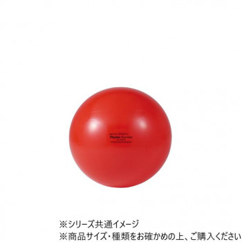 ダンノ(DANNO) ギムニク　カラーボール　85　D5434 【北海道・沖縄・離島配送不可】