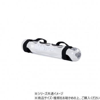 ダンノ(DANNO) ウォーターバックMini　D7050 【北海道・沖縄・離島配送不可】