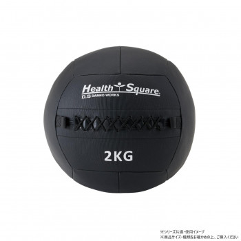 ダンノ(DANNO) ウォールメディシン 2kg　D5250 【北海道・沖縄・離島配送不可】