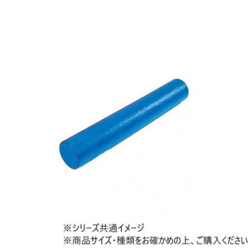 ダンノ(DANNO) フォームローラーPE　D5561 【北海道・沖縄・離島配送不可】