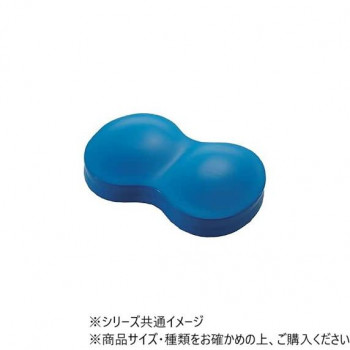 ダンノ(DANNO) バランストレーナー　D3633 【北海道・沖縄・離島配送不可】