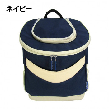 優美社　PT60-00　Pet Field （ペットフィールド） ペットキャリーバッグ ネイビー 【北海道・沖縄・離島配送不可】