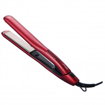 FUKAI ストレート＆カールヘアアイロン FHI-911 8444-153 【北海道・沖縄・離島配送不可】