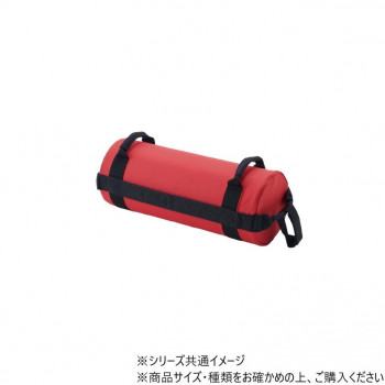 DANNO ダンノ バレルウエイト 5kg D7140 【北海道・沖縄・離島配送不可】