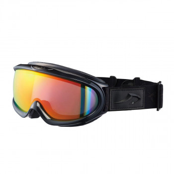 AXE(アックス) メンズ スキー・スノーボードゴーグル AX888-WCM RE 【北海道・沖縄・離島配送不可】