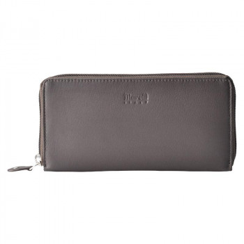 マレリー 紳士ラウンドファスナー財布 MPC2080 5367-188 【北海道・沖縄・離島配送不可】