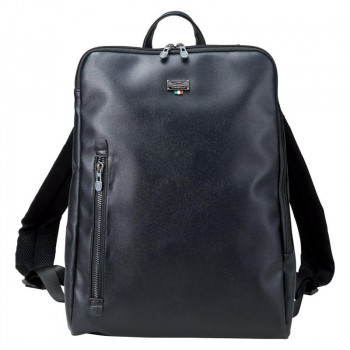 マレリー スマートリュック MAR800-BK 5367-289 【北海道・沖縄・離島配送不可】