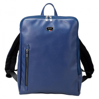 マレリー スマートリュック MAR800-NB 5367-291 【北海道・沖縄・離島配送不可】