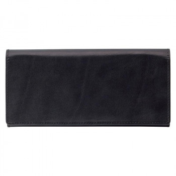 ジョセフエロール 栃木レザー長財布 63JE35-10 5517-163 【北海道・沖縄・離島配送不可】