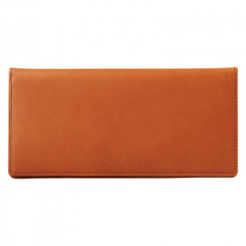 チェルベ×スィンリー ファスナーマチ束入れ S-CBM173016CAM 5517-240 【北海道・沖縄・離島配送不可】