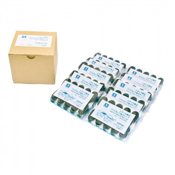 ニデック純正ワイドカップ強力テープ 1000パッド 1A2365 【北海道・沖縄・離島配送不可】