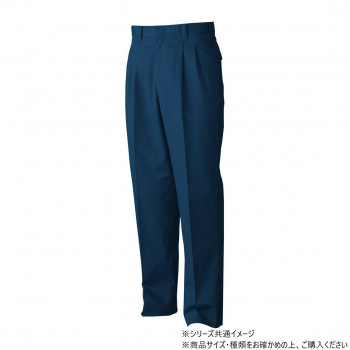 4532484779579 bigborn 8382 シヤ−リングパンツ 色：グリーン サイズ：4L