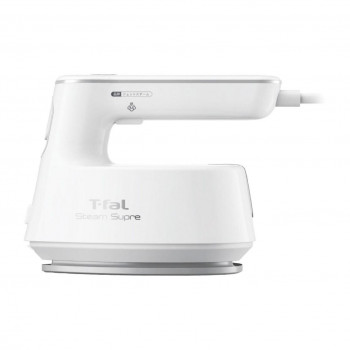 ティファール スチーム シュプレ DV4030J0 4165-030 【北海道・沖縄・離島配送不可】