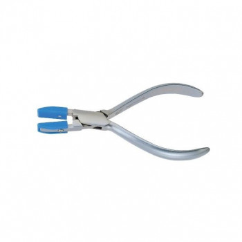 固定用ヤットコ 356 【北海道・沖縄・離島配送不可】