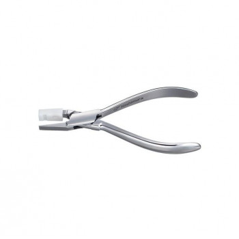 固定用ヤットコ 3mm幅 765 【北海道・沖縄・離島配送不可】