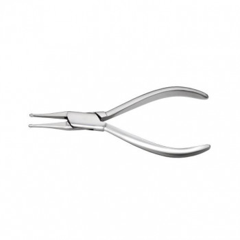 パッド調整用 ヤットコ 997 【北海道・沖縄・離島配送不可】