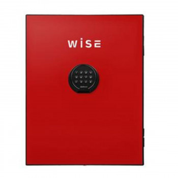 フレイバーライフ社 CALS クリアグレープフルーツブレンド 100ml