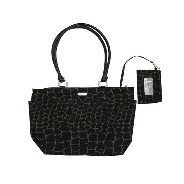 Baggallini(バッガリーニ) アラカルトバッグ ジラフ BGALC-GF 【北海道・沖縄・離島配送不可】