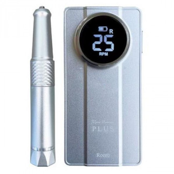 Rooro ローロ ロロセブンプラス RO-RORO7P 【北海道・沖縄・離島配送不可】