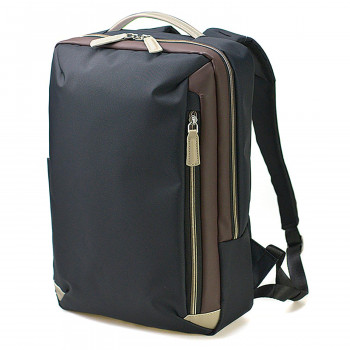 a.v.v AVISTA デイパックS ブラック 13-6156-10 13-6156-10 【北海道・沖縄・離島配送不可】