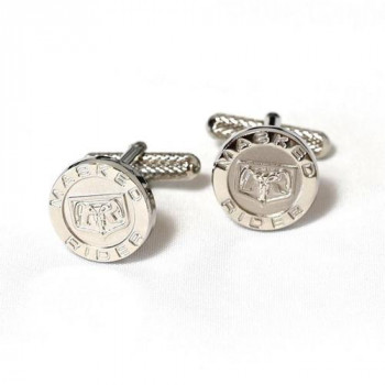 仮面ライダー(KAMEN RIDER)×SWANK(スワンク) クレストカフス KR-2021-CB04 【北海道・沖縄・離島配送不可】