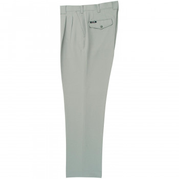 桑和 7119 ツータックスラックス 130サイズ ストーングレー(20) VIVA SOWA 【北海道・沖縄・離島配送不可】