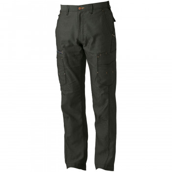 桑和 878 カーゴパンツ 130サイズ ダークB(86) G.GROUND 【北海道・沖縄・離島配送不可】